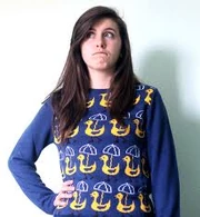 Jenny Bingham | Encyclopedia CakeBomb Wiki | Fandom