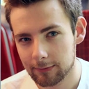 Thomas Ridgewell | Encyclopedia CakeBomb Wiki | Fandom