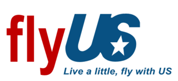 FlyUS | Lapsis Wiki | Fandom