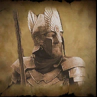 Second Age | Arda Wiki | Fandom