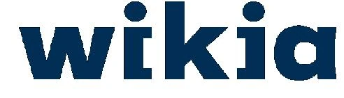 Wikia | Encyclopedia Of Everything Wiki | Fandom