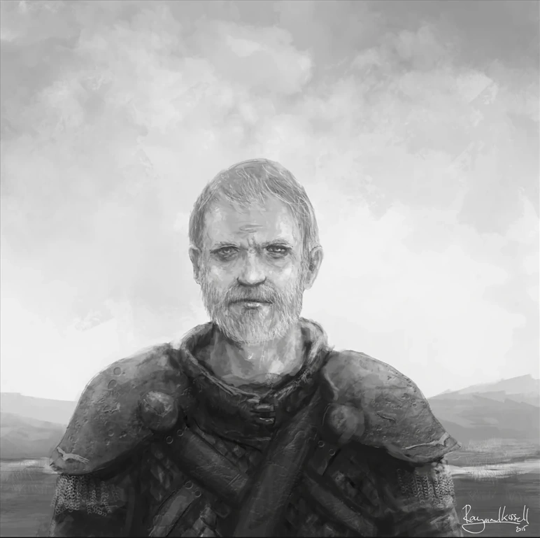 Malabar | Wiki Encyclopédie Malazéenne | Fandom