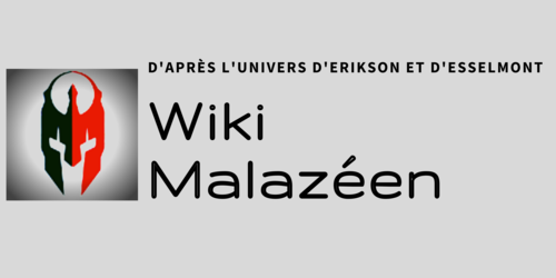 Thelomen Toblakaï | Wiki Encyclopédie Malazéenne | Fandom