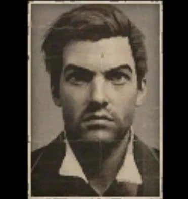 Edward Carter | Wiki Encyclopédie Neurchique Universelle - NdIIIe ...