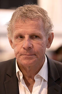 PPDA | Wiki Encyclopediekapoue | Fandom