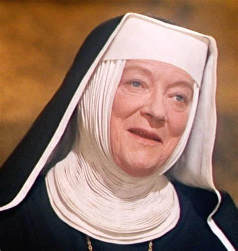 Abbess | Encyclosaurus Wiki | Fandom