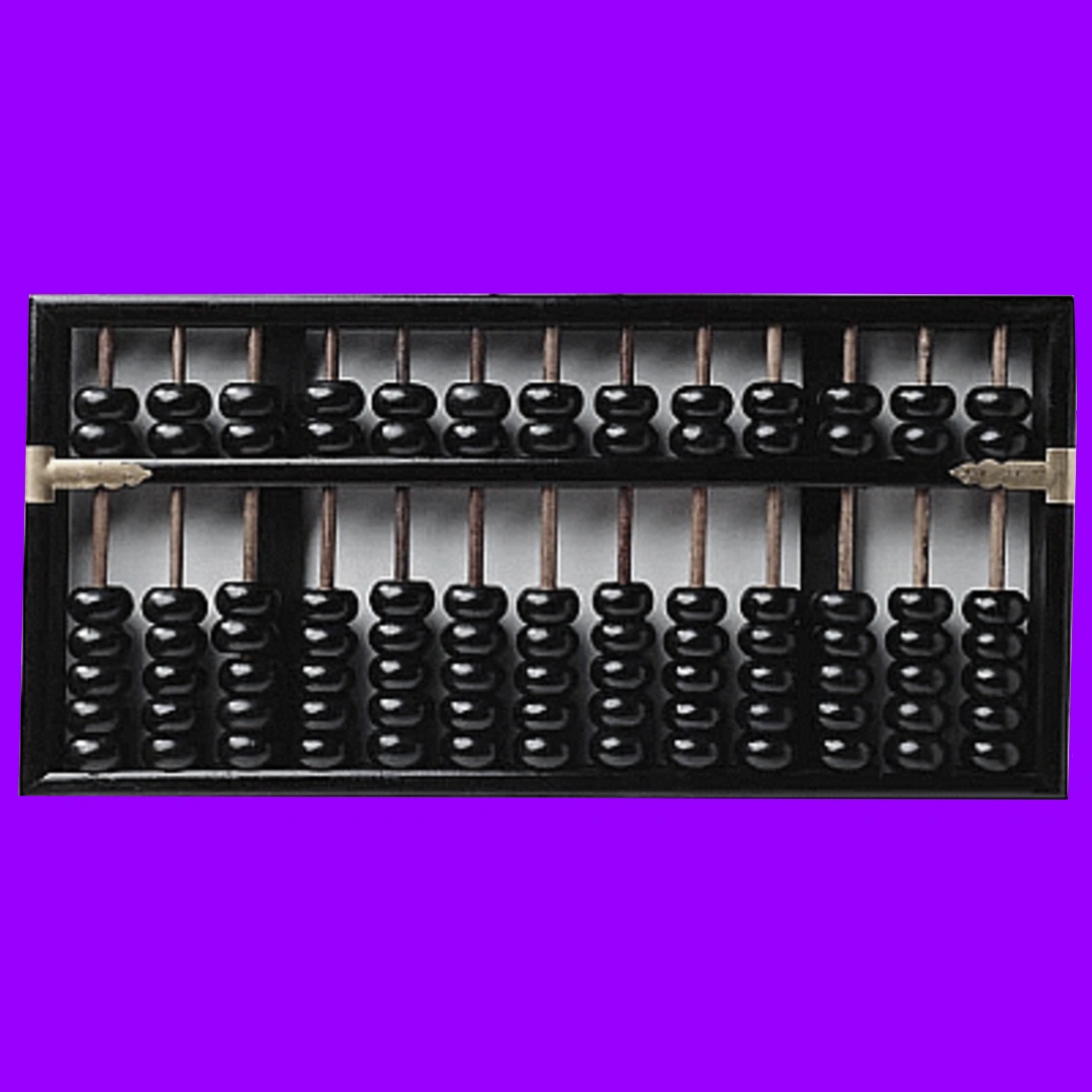 Abacus | Encyclosaurus Wiki | Fandom