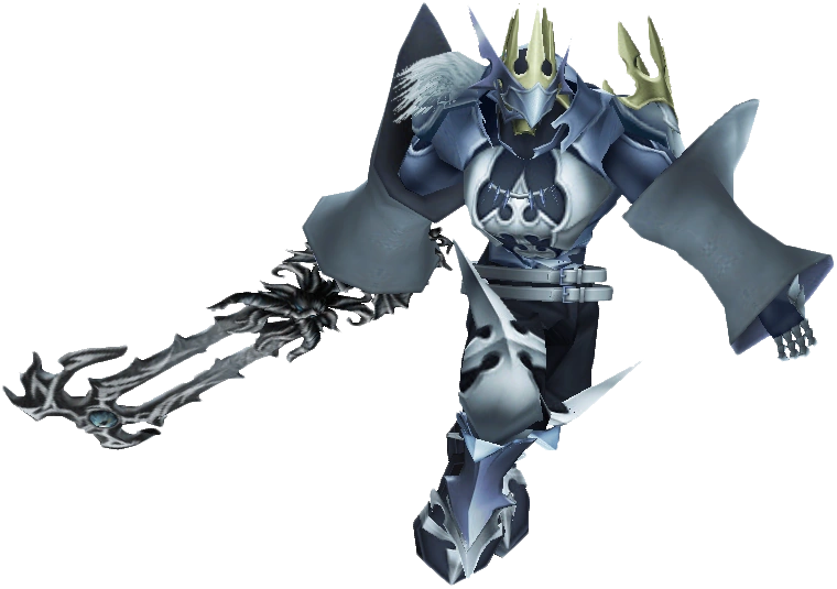 Gabe | Encycloweegia Wikia | Fandom