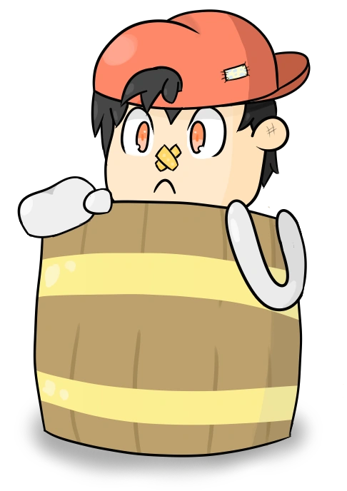 Ceran | Encycloweegia Wikia | Fandom