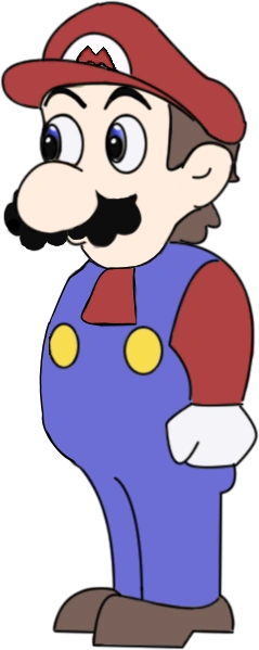 Meegee | Encycloweegia Wikia | Fandom