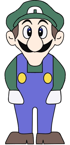 Weegee | Encycloweegia Wikia | Fandom