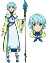 Gate | Wiki Encyclopedia Anime | Fandom