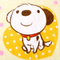 Little Charo | Wiki Encyclopedia Anime | Fandom