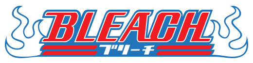 Saison 12 des épisodes de Bleach | Wiki Encyclopedia Anime | Fandom