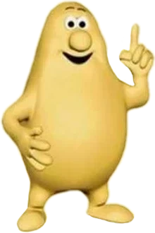 Delmik | BrandHeroespedia Wiki | Fandom