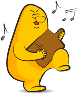 Delmik | BrandHeroespedia Wiki | Fandom