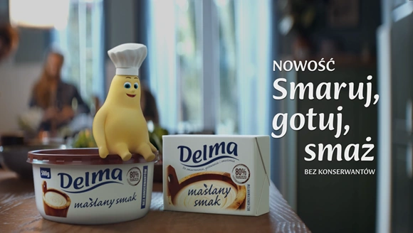 BrandHeroespedia Wiki | Fandom