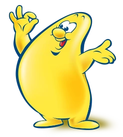 Delmik | BrandHeroespedia Wiki | Fandom