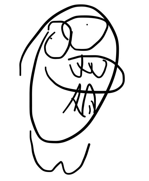 Cindy | Encylopedia super chatia Wiki | Fandom