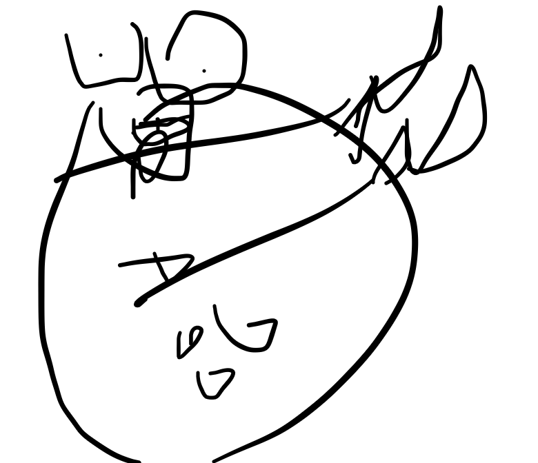 Incidental 40 | Encylopedia super chatia Wiki | Fandom