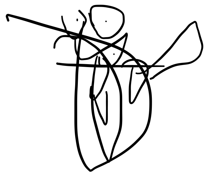 Incidental 8 | Encylopedia super chatia Wiki | Fandom