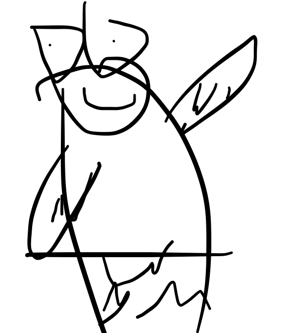 Incidental 37A | Encylopedia super chatia Wiki | Fandom