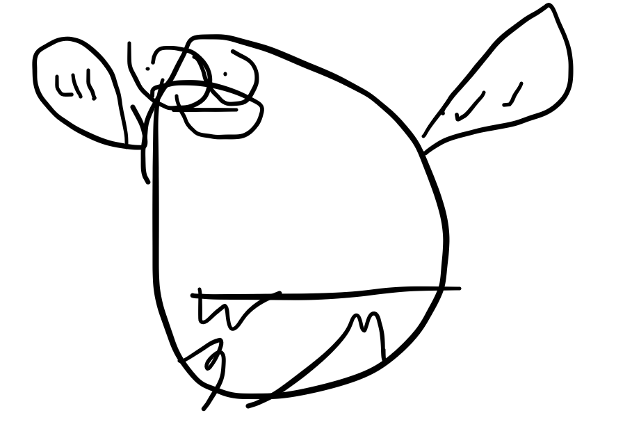 Incidental 13 | Encylopedia super chatia Wiki | Fandom