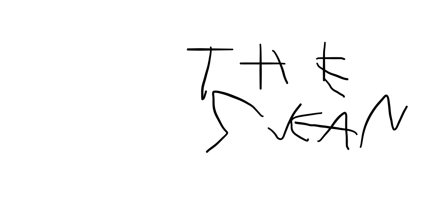 Season 1 | Encylopedia super chatia Wiki | Fandom