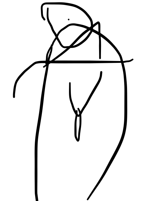 Incidental 21 | Encylopedia super chatia Wiki | Fandom