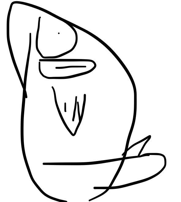 Incidental 2 | Encylopedia super chatia Wiki | Fandom