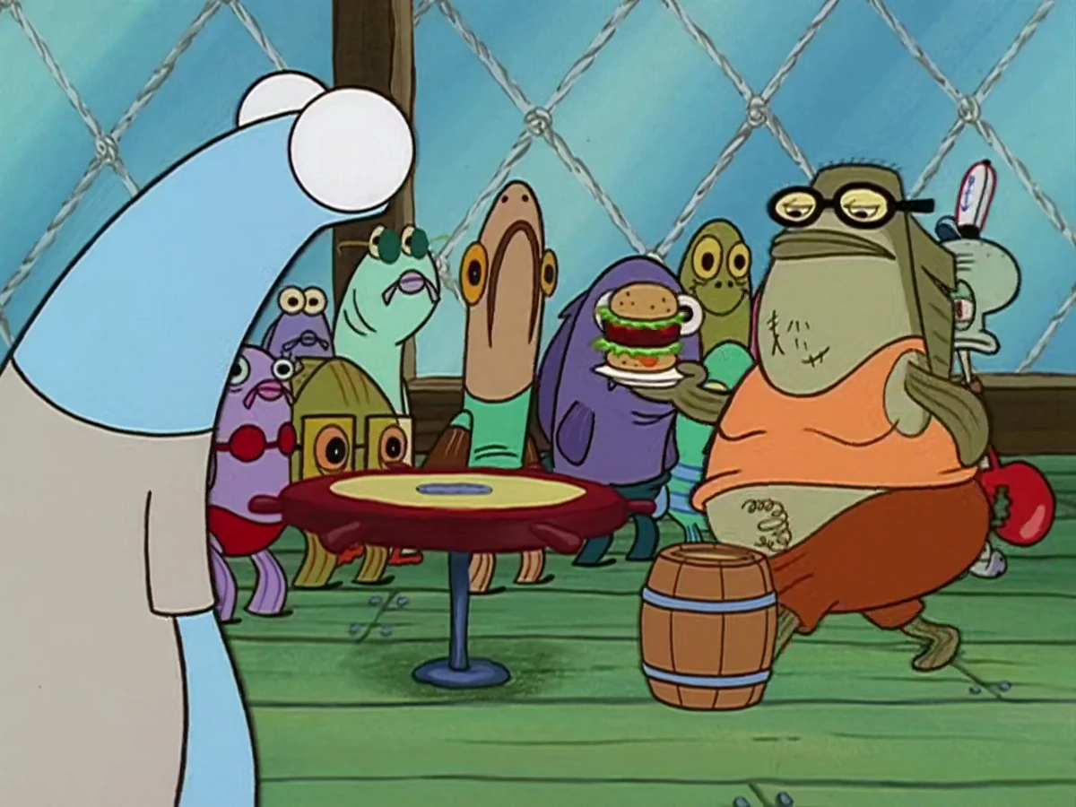 Incidental 21 | Encylopedia super chats Wiki | Fandom