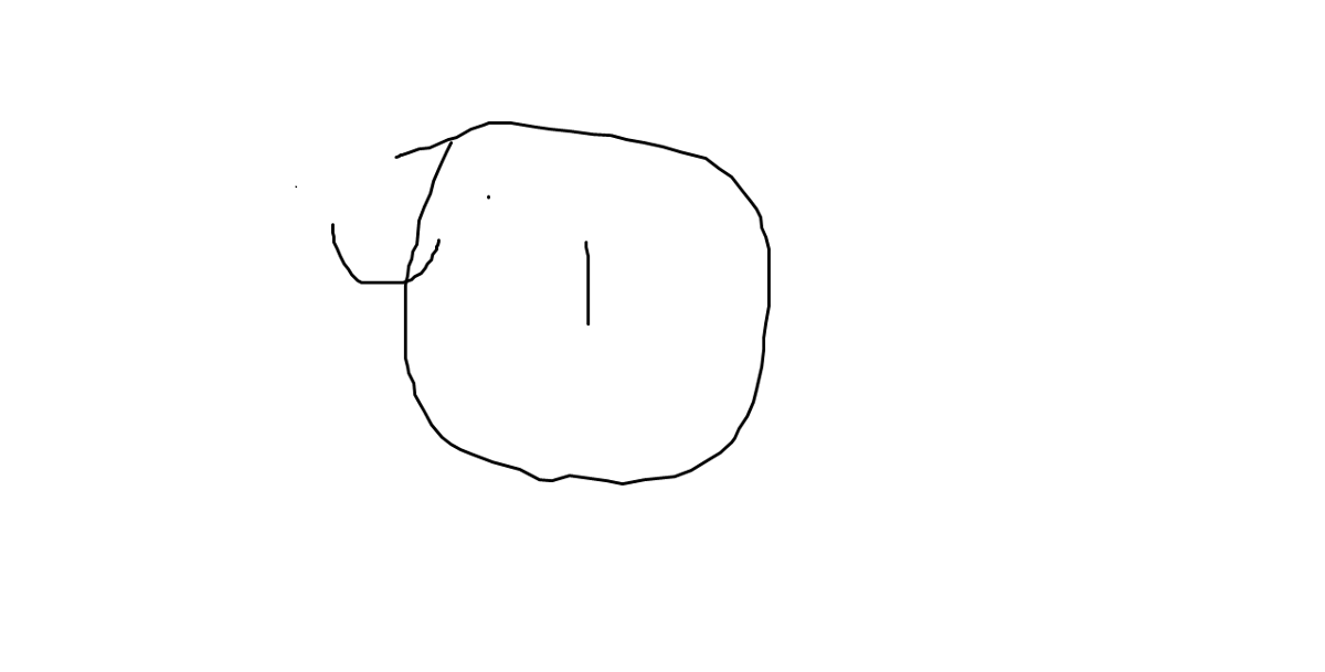 Petty (dot) | Encylopedia super chats Wiki | Fandom