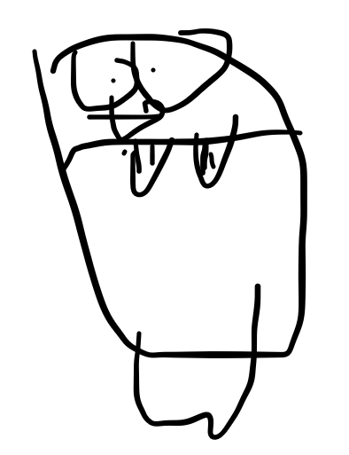 Incidental 150 | Encylopedia super chats Wiki | Fandom