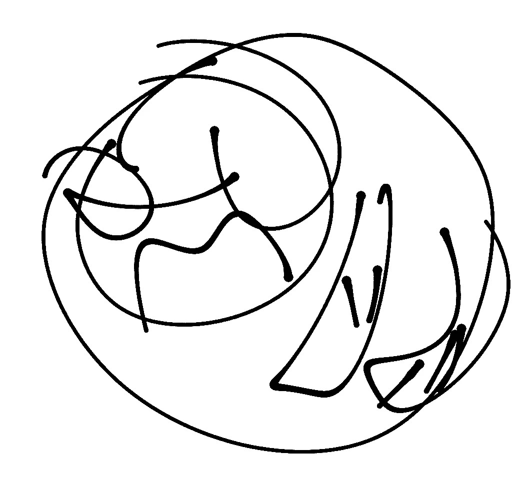 Incidental 86 | Encylopedia super chats Wiki | Fandom