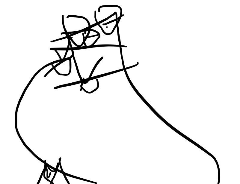 Incidental 66 | Encylopedia super chats Wiki | Fandom