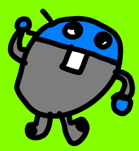 The SpongeBob SquarePants Collection | Encylopedia super chats Wiki ...