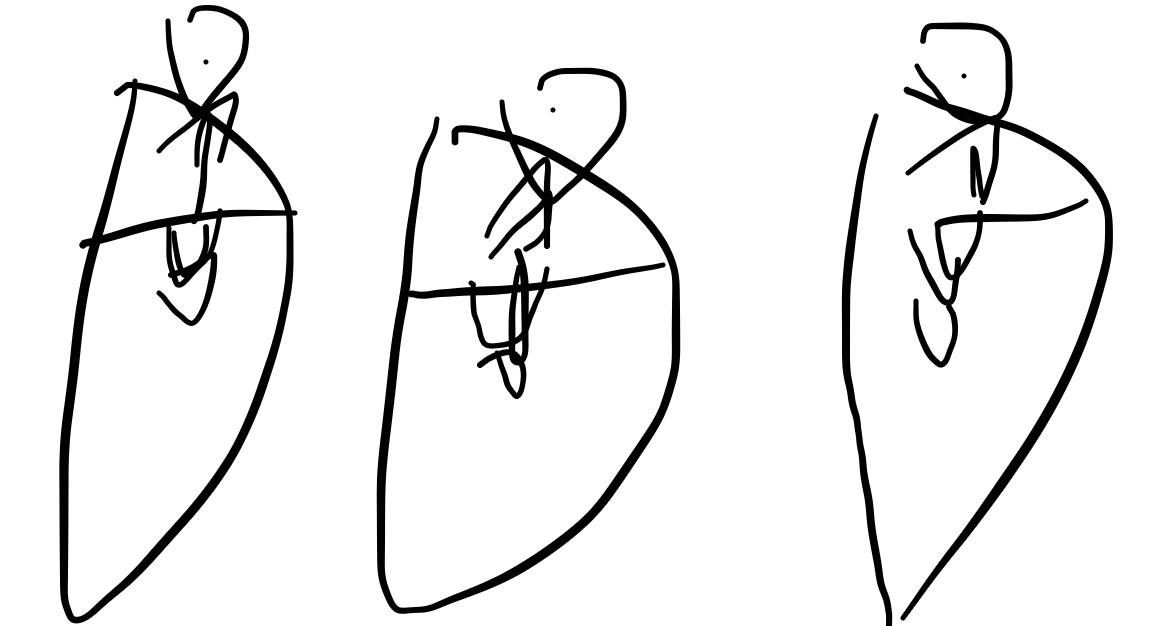 Incidental 157 | Encylopedia super chats Wiki | Fandom