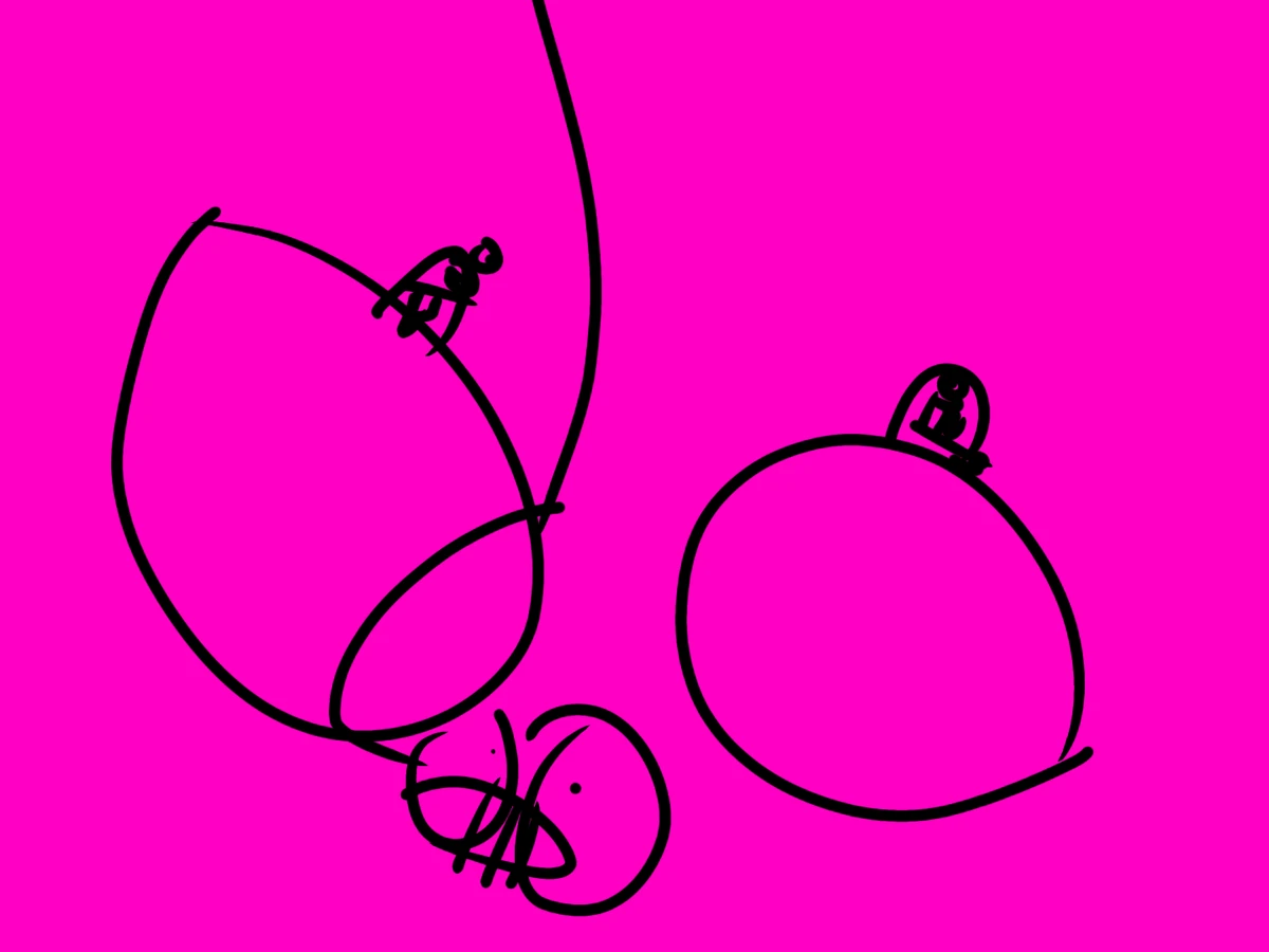 Reef Blower/gallery | Encylopedia super chats Wiki | Fandom