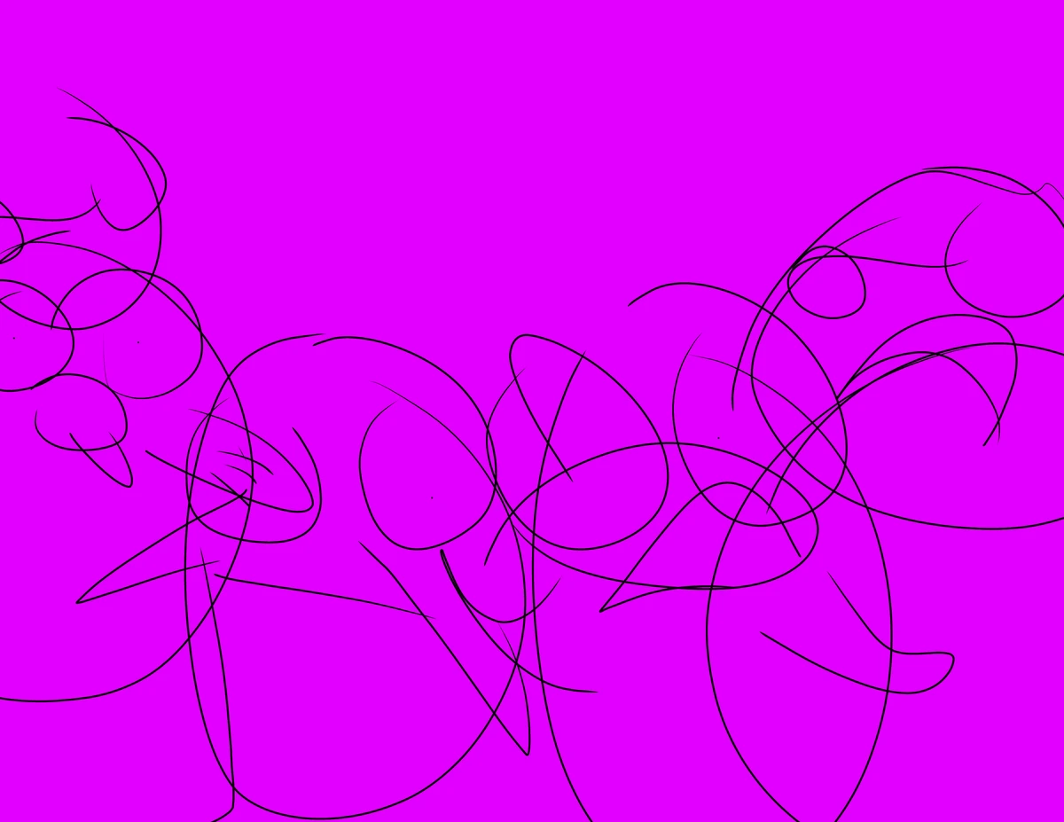 Incidental 94/gallery | Encylopedia super chats Wiki | Fandom