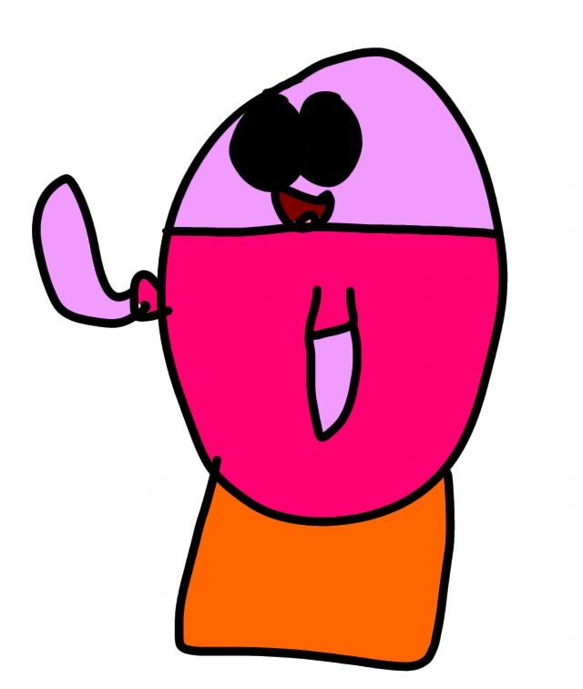 Rechid family | Encylopedia super chats Wiki | Fandom