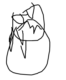 Old Man Walker | Encylopedia super chats Wiki | Fandom