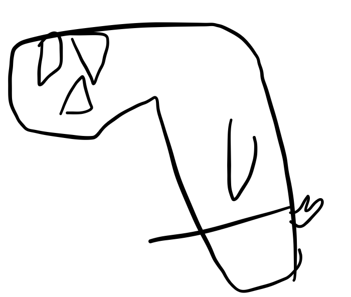 Totor incidental 2 | Encylopedia super chats Wiki | Fandom