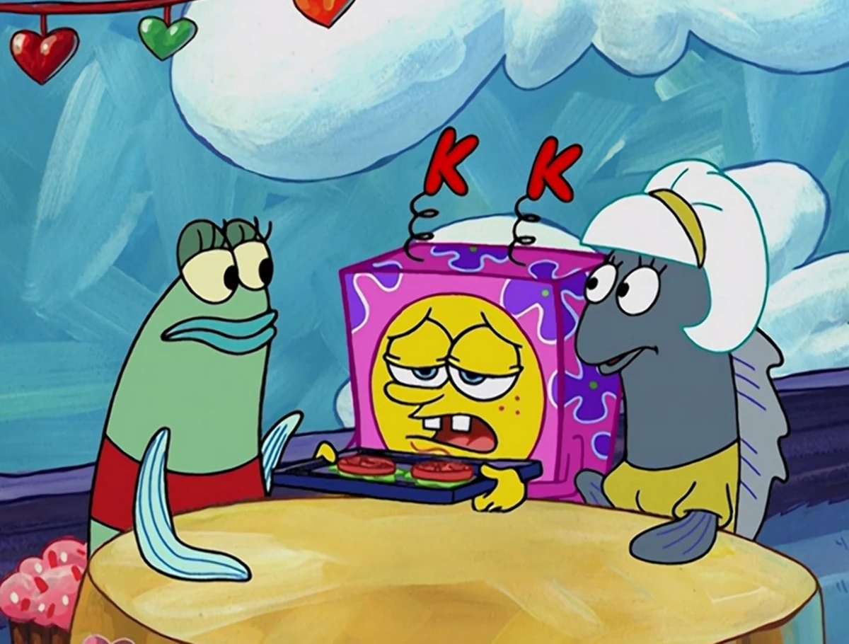 Incidental 7 | Encylopedia super chats Wiki | Fandom