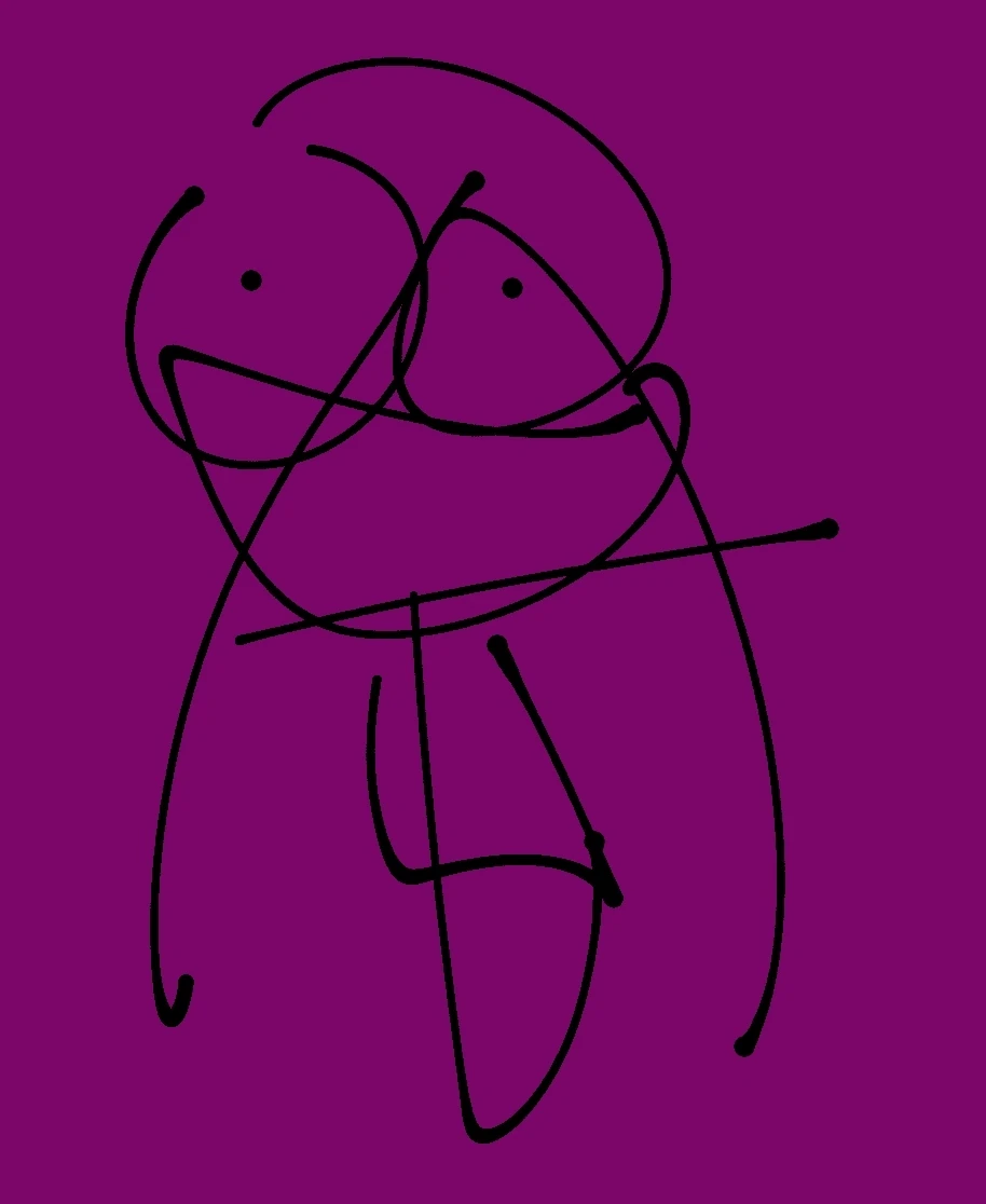 Incidental 27 (Part 2) | Encylopedia super chats Wiki | Fandom