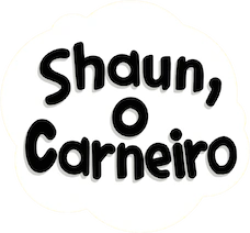 Patar | Encylopedia super chats Wiki | Fandom