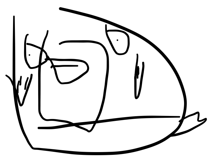 Incidental 151 | Encylopedia super chats Wiki | Fandom