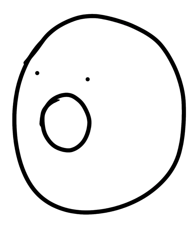 Steven Luther | Encylopedia super chats Wiki | Fandom