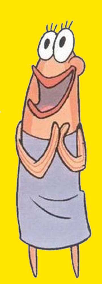 Incidental 49 | Encylopedia super chats Wiki | Fandom