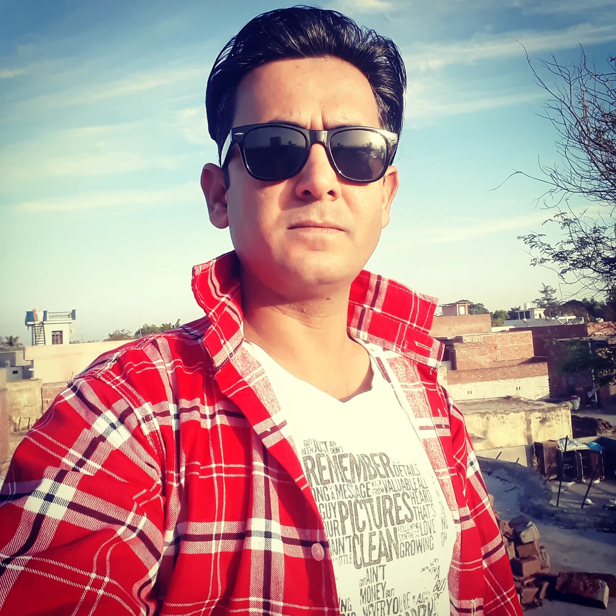 Gyaani Saleem | Encyclopedia Wiki | Fandom