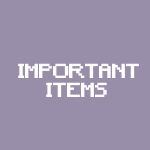 End CMP Wiki | Fandom